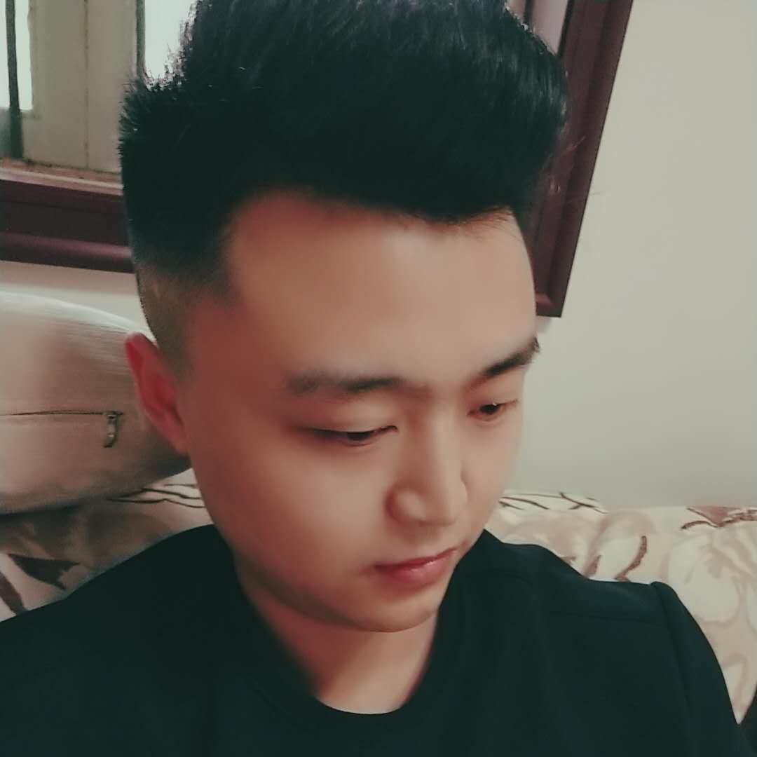 农村大宾 