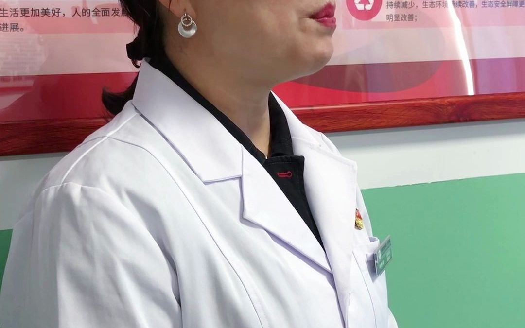 有信仰 有目标 发挥党员先锋引领作用