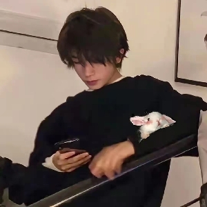 丶巫妖宇 