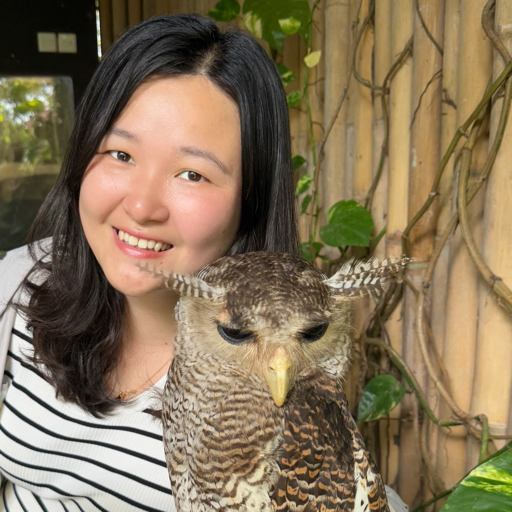 浙江生物潘老师 