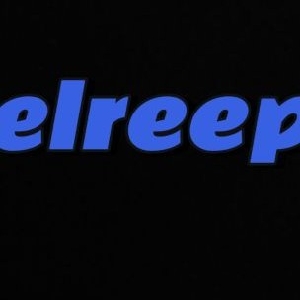 Steelreepur 