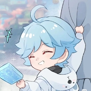 是煤气不是梅启 