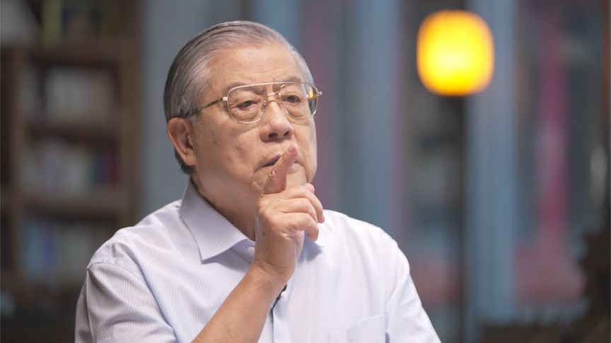 许善达:中美税收有什么差异(1)为什么美国举证责任在纳税人?