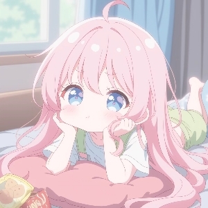 Yuki有点御 