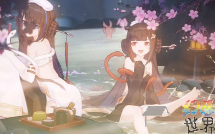 【网易新服】网易MC新服开服啦(ﾉ◕ヮ◕)ﾉ*:･ﾟ✧