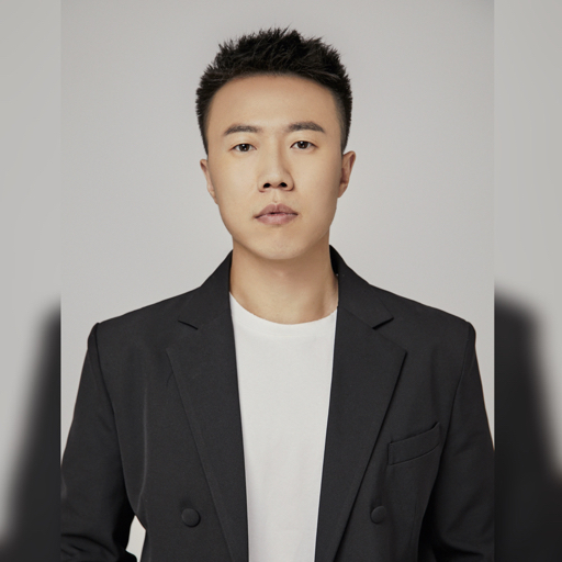 李翔宇PKU 