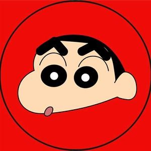 繁星说大剧 