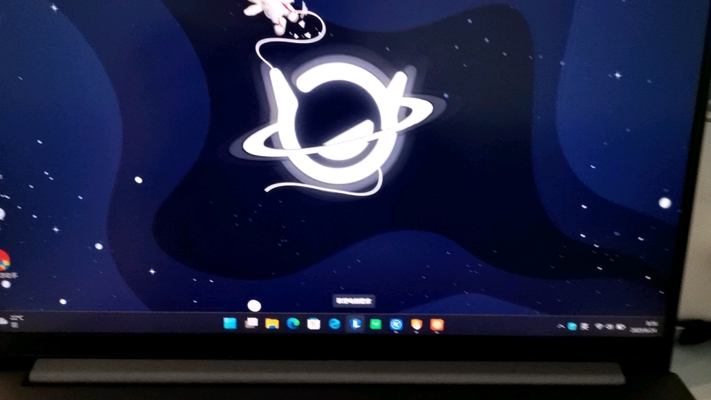 联想应用商店为什么打不开?