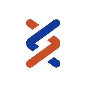 伟思宠物WisdomPanel 