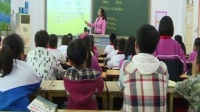三 小数的意义和性质_1.小数的意义和读写(部级优课)_赵宏_T2237713