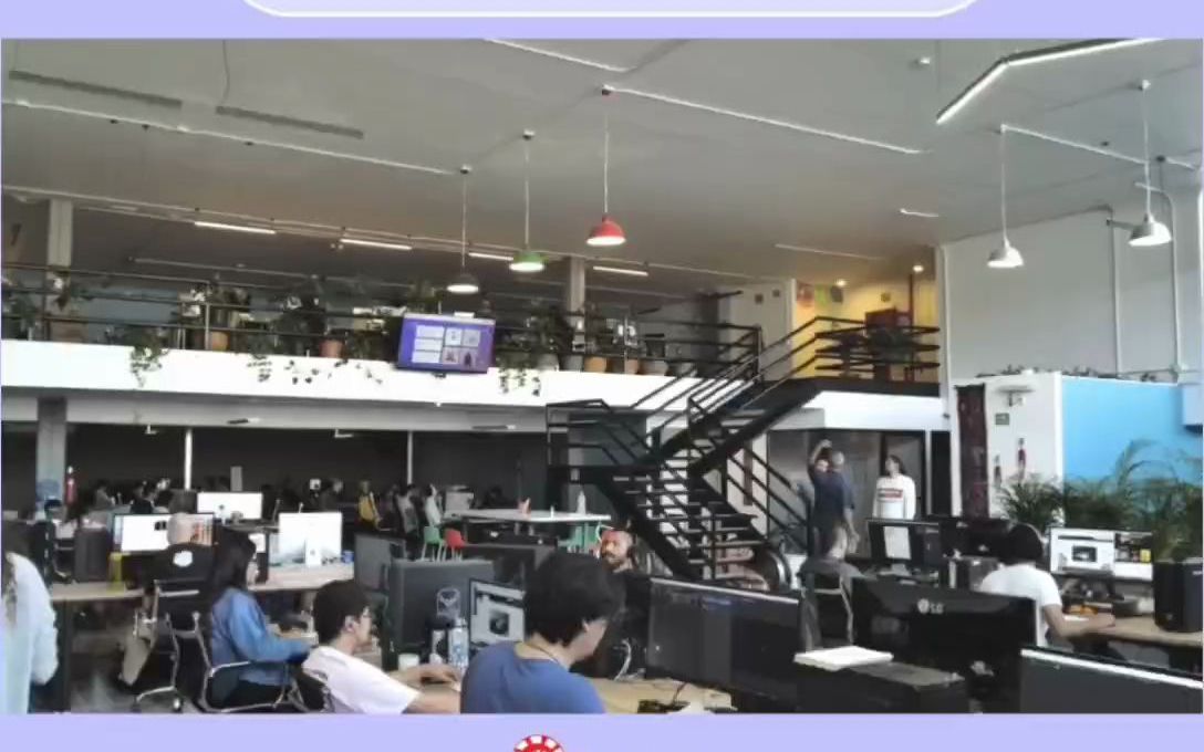 深圳产品宣传片拍摄制作需要多少钱