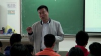 学校体育学 第十三章 学校体育管理