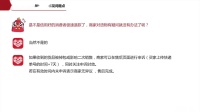 ...服务相关规则】第五期:售后退款处理攻略—退货退款 硅步电商拼多多...