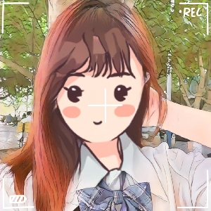 我是一颗栗栗子 