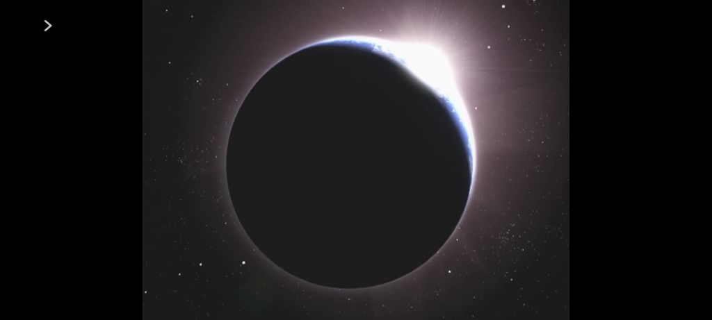 PS2模拟器有黑线有接缝怎么解决_单机游戏热门视频