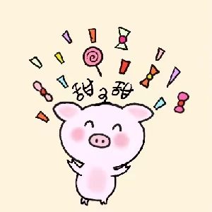 爱家小王 