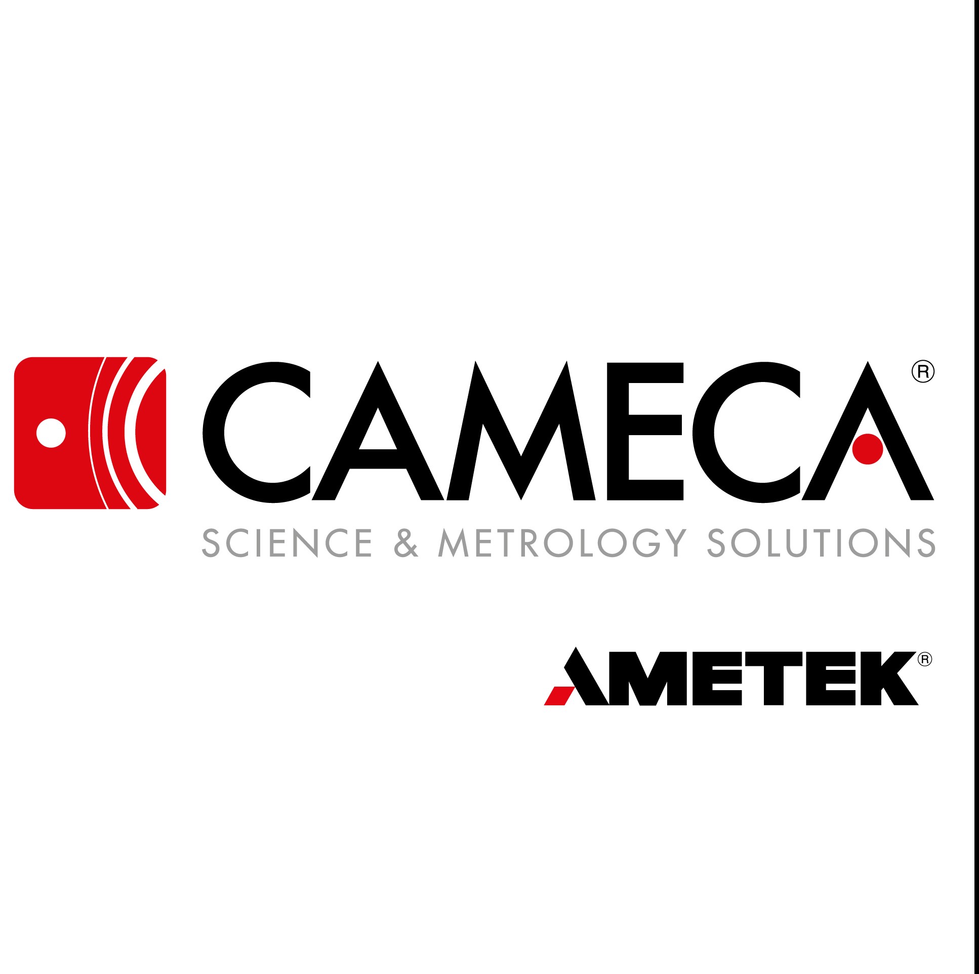 CAMECA 