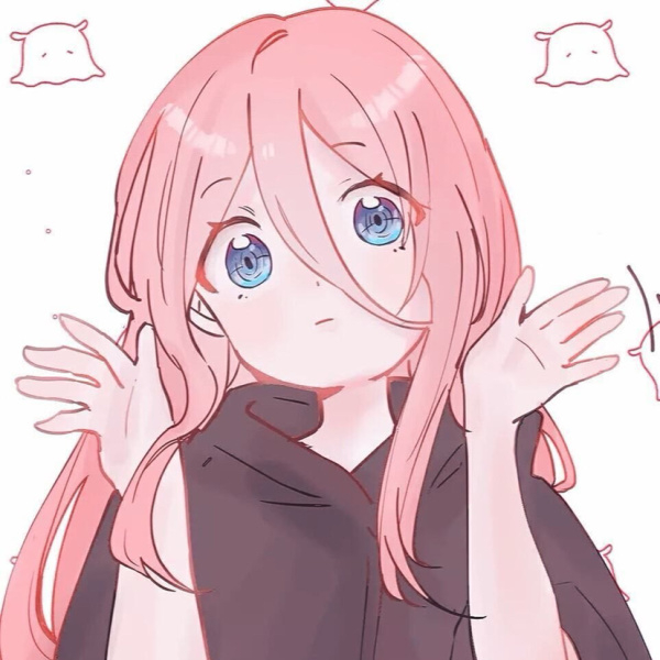 后期小能手qzq 