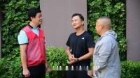 新时代文明实践普及篇(ding)