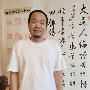 宗煜设计有点贵 
