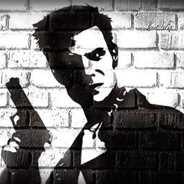 罗登斯科档案馆 