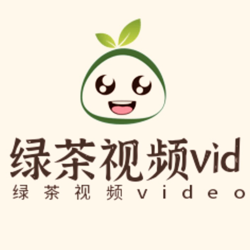绿茶video 