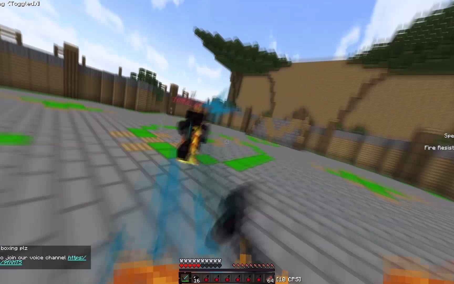 Memories_哔哩哔哩bilibili_我的世界