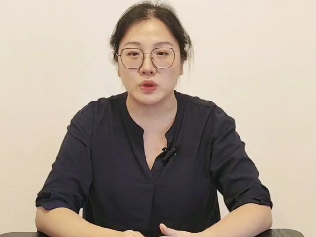和受托生产企业签订的医疗器械委托生产协议应包括哪些内容?