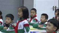 部编版二年级语文上册第3单元6-一封信李老师《一封信》公开课教学...