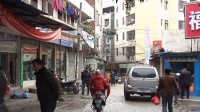 南宁西乡塘区:万秀村实行网络化管理 外来人员点赞