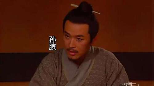 田忌赛马暗藏逆袭狠招!3分钟学会资源错位竞争,轻松碾压对手