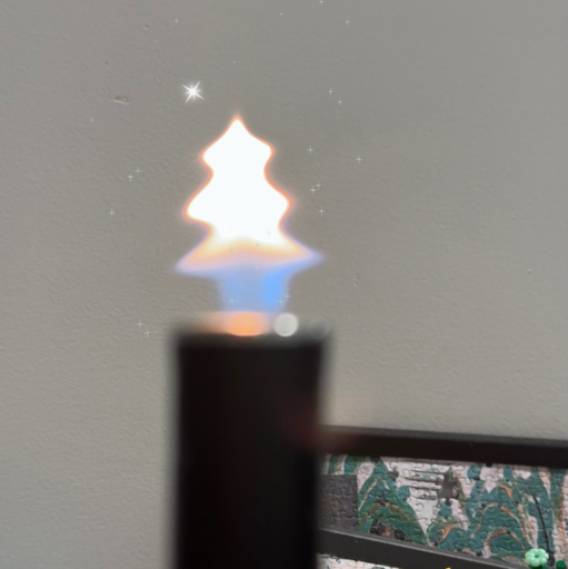 只想当咸鱼的Wx_z 