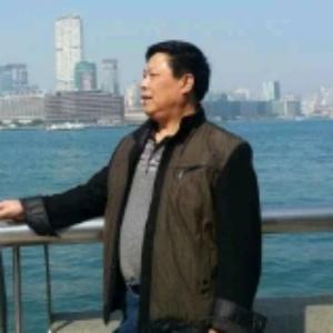 唐人微视