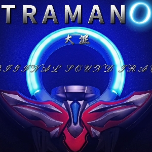 不务正业的鸡大湿 