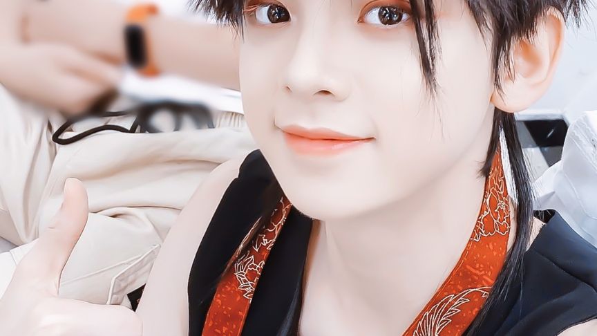 【左航部分微博】