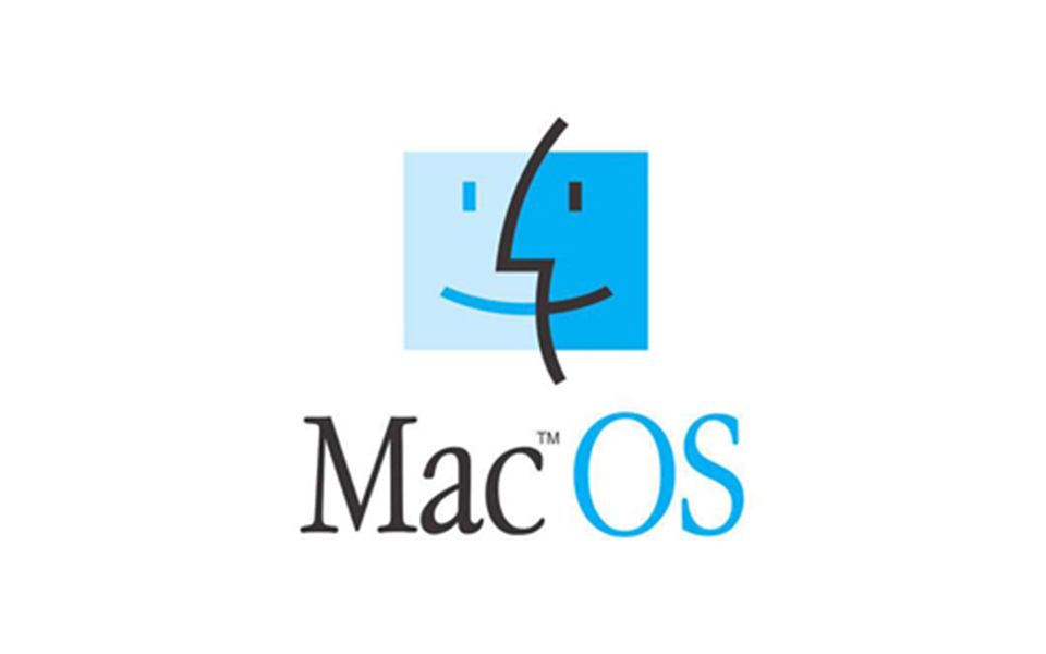 「东哥的macOS私房菜」小白玩转macOS