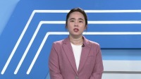 ...五年级 第20201024集 五年级 数学(人教版)《简易方程整理和复习》
