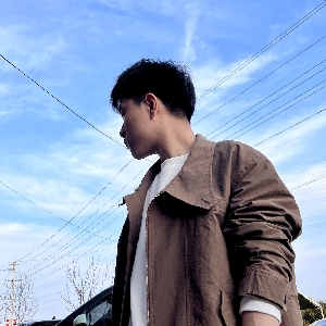苦树茶子 