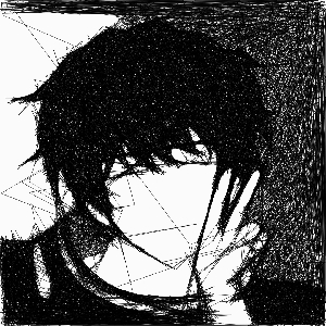 苏周-SuperZ 