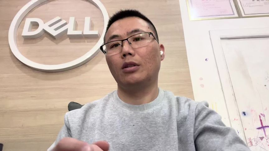 如何把3张图片平均分布在同一张A4纸上#图片打印技巧