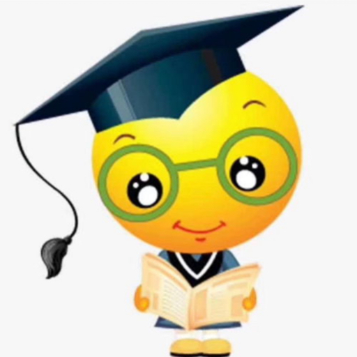 专注招警考试网课 