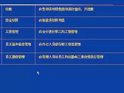 管理信息系统11