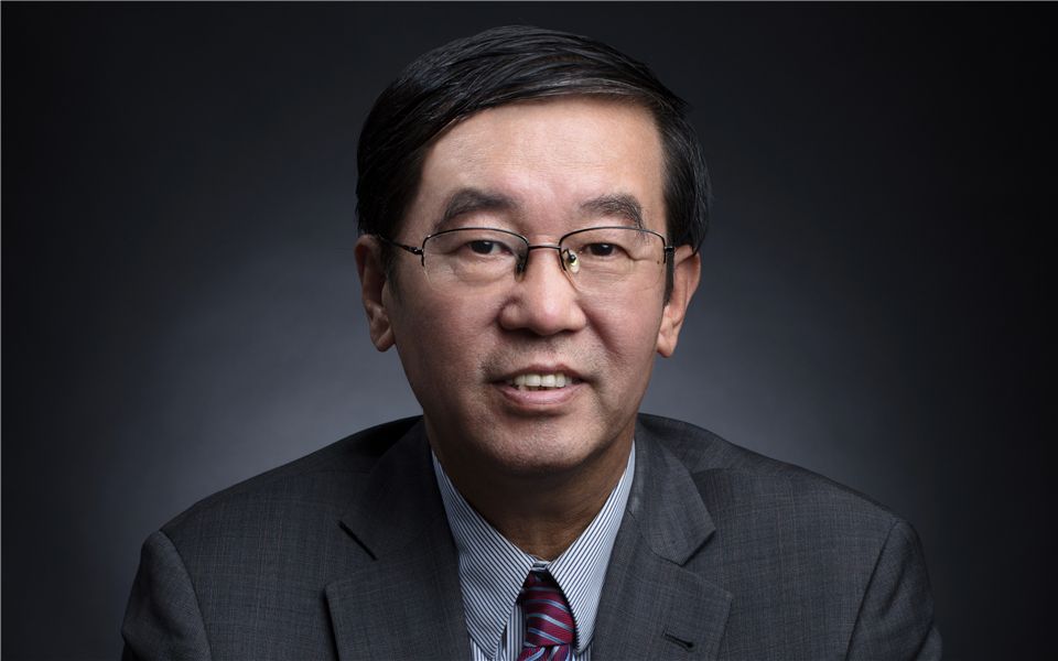 李实:中国能够跨越中等收入陷阱