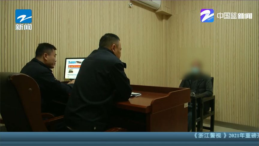驾照暂扣驾车上路 查你没商量!