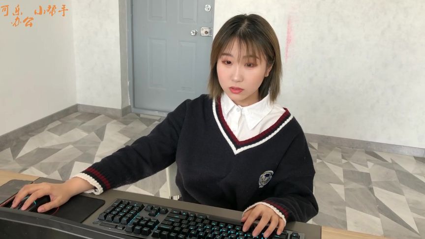 文档中插入照片的方法,喜欢的快来跟着学学,非常的简单