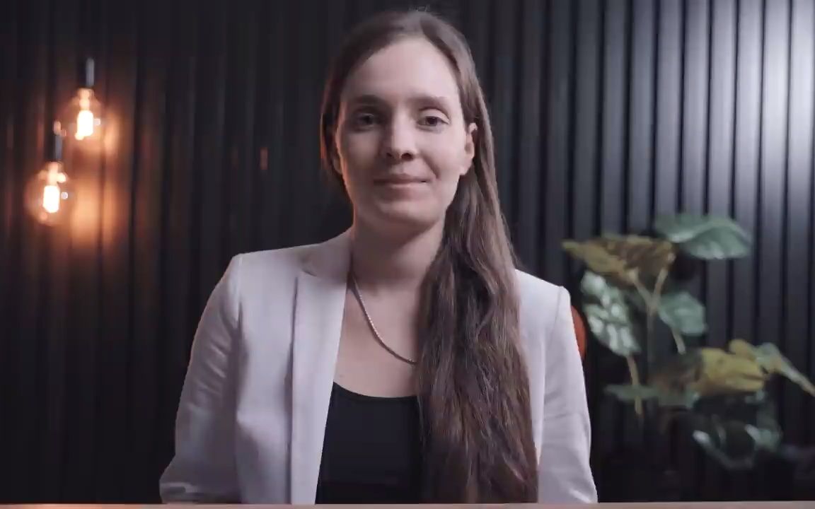 Autodesk 3DSMAX 2023新功能介绍视频