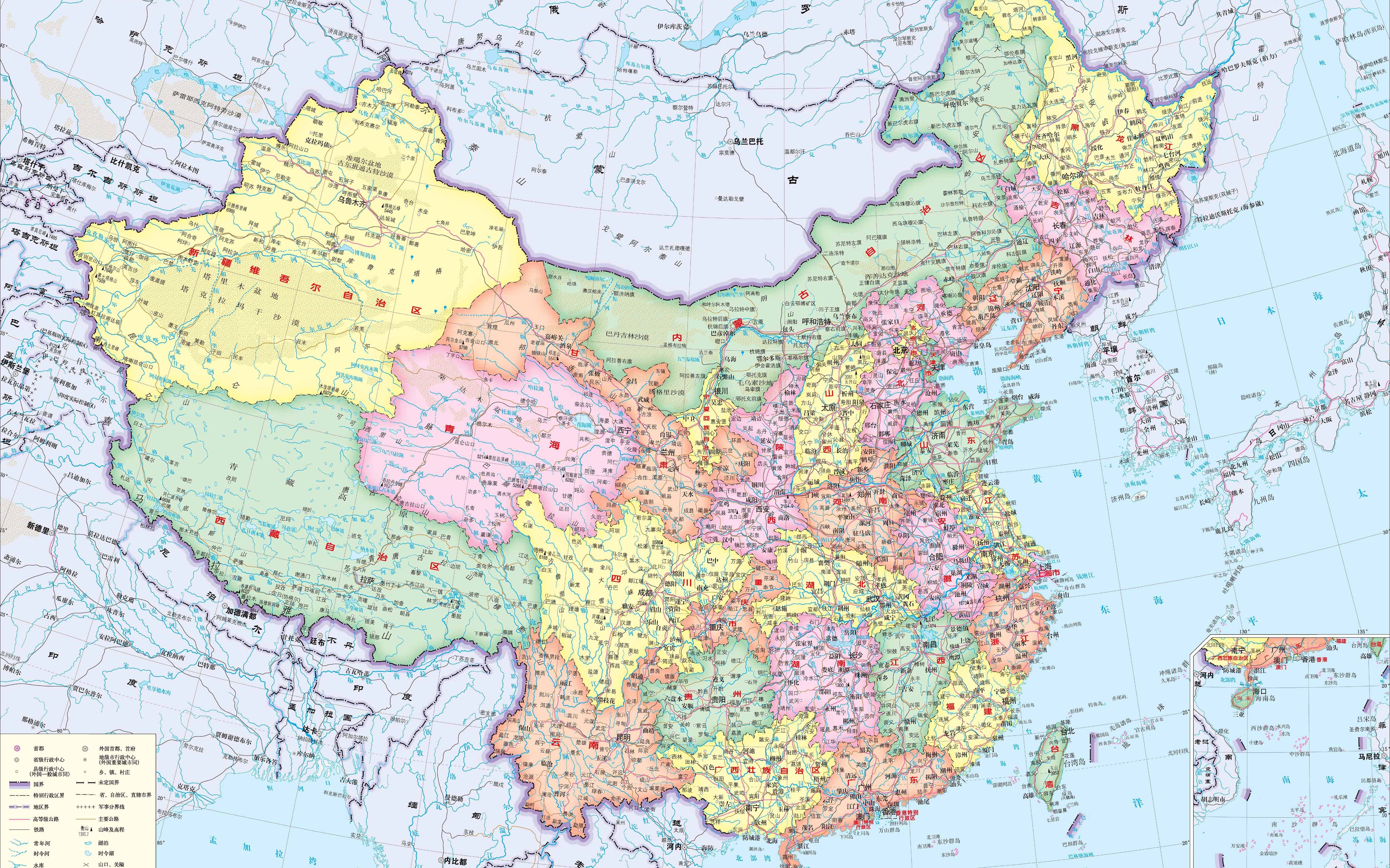 ...后满满自豪感——中国城市宣传片合集(快来看看有没有你的家乡吧)