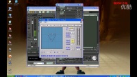 39.3D立体声360度环绕效果制作