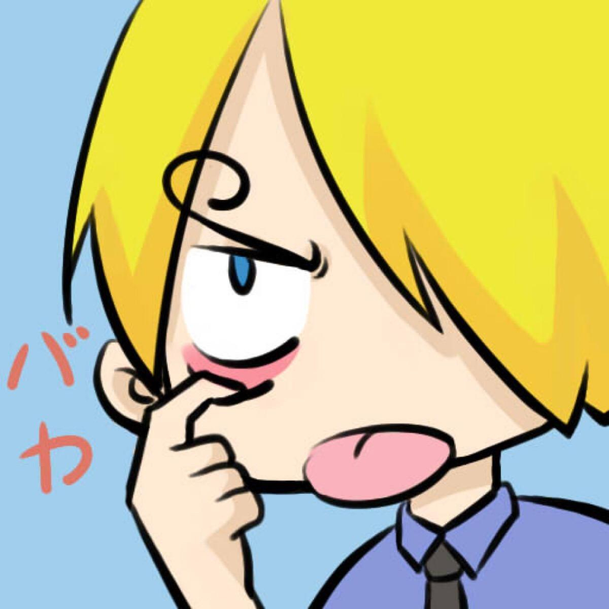 Just丶K丶it 