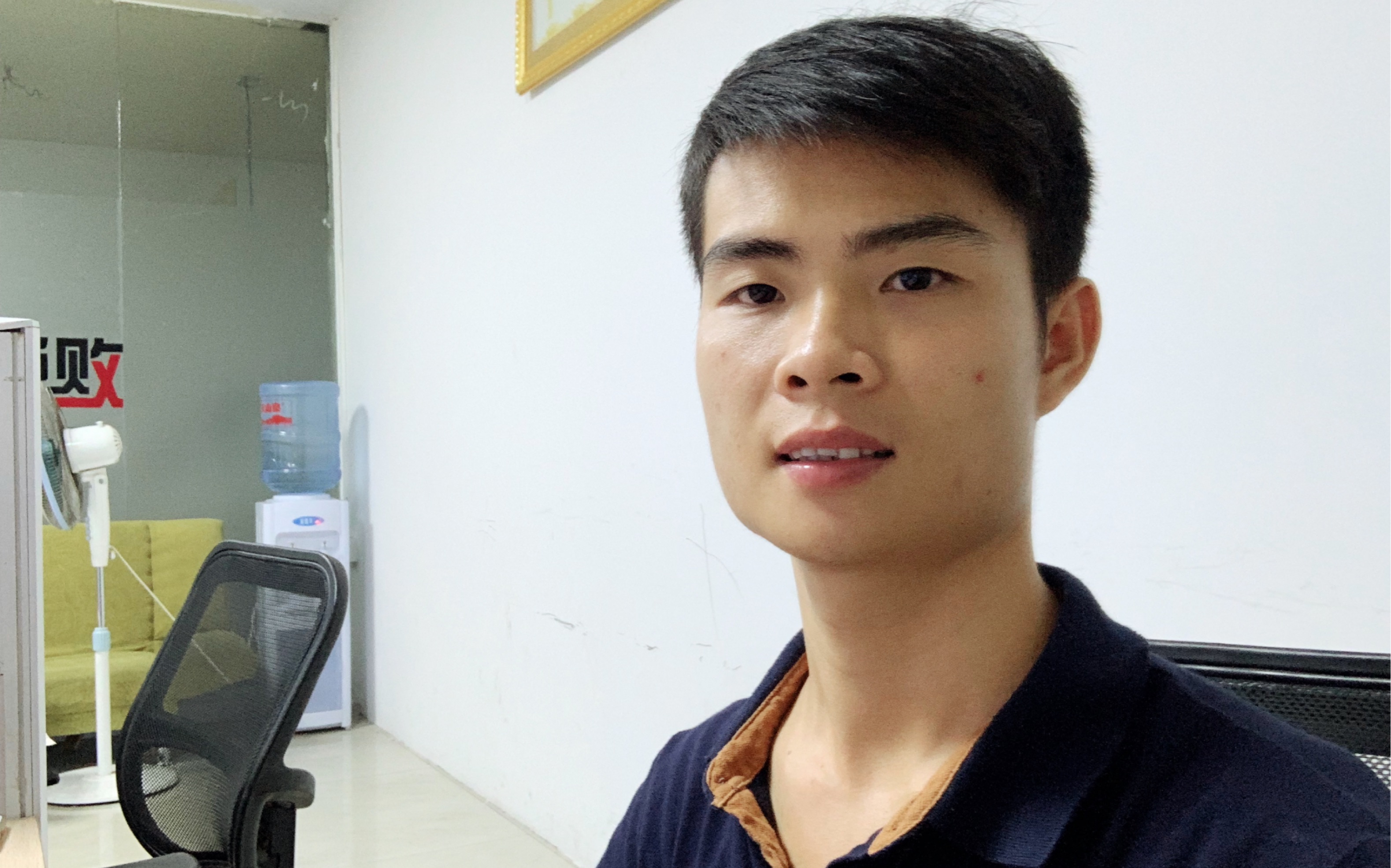 原来做跨境电商,3毛钱就可以找到一个客户,这个方法太实用了